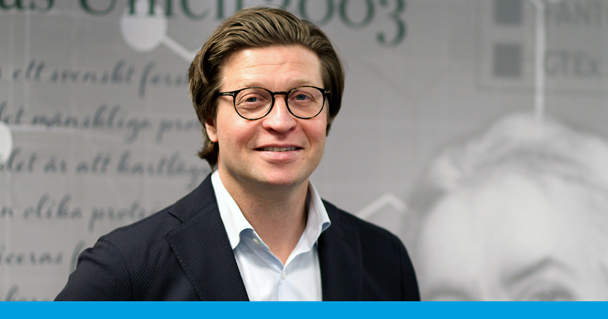 Nyheter och artiklar | IFU